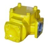 GLQ 시리즈 세척기